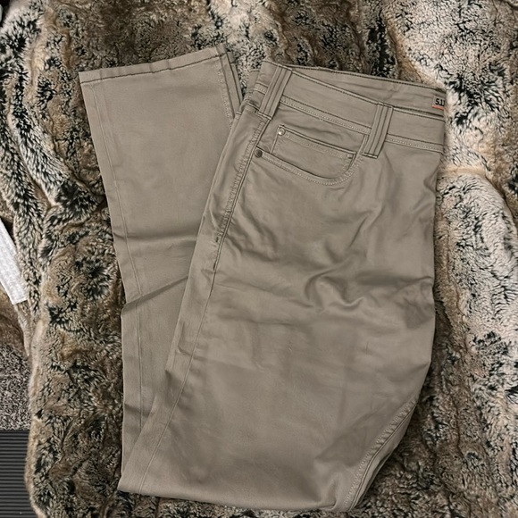 5.11 Tactical | Pants | Mens Slim Fit 51 Tactical Pants | Poshmark